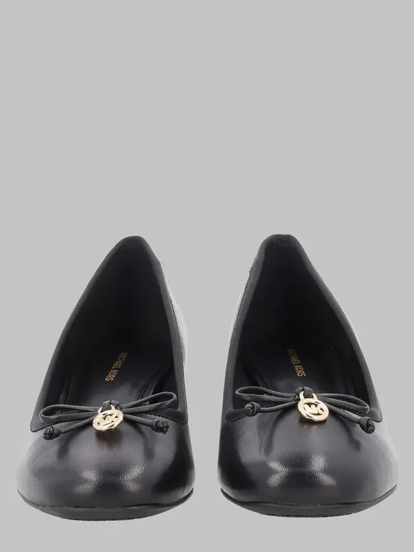 Michael Kors Décolleté "piper Flex
