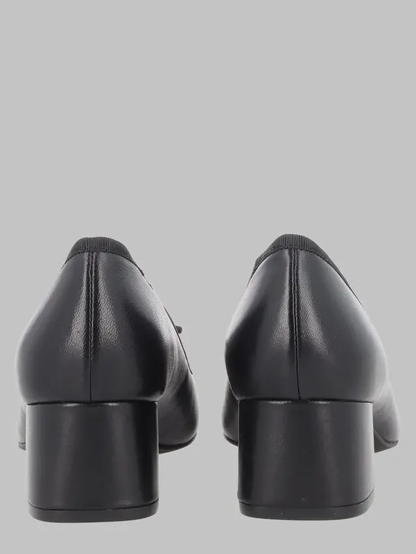 Michael Kors Décolleté "piper Flex