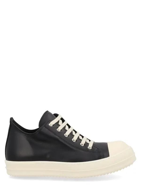 Rick Owens Sneaker "low