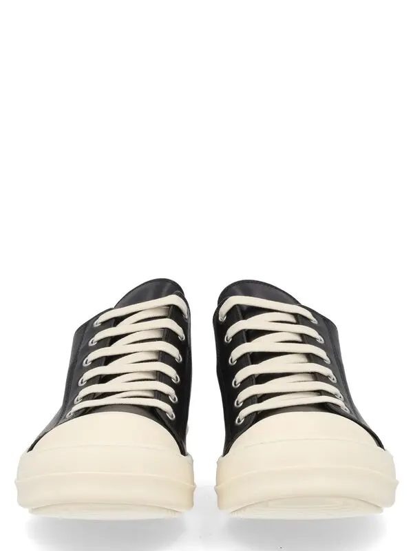 Rick Owens Sneaker "low