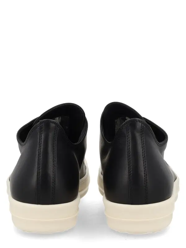 Rick Owens Sneaker "low