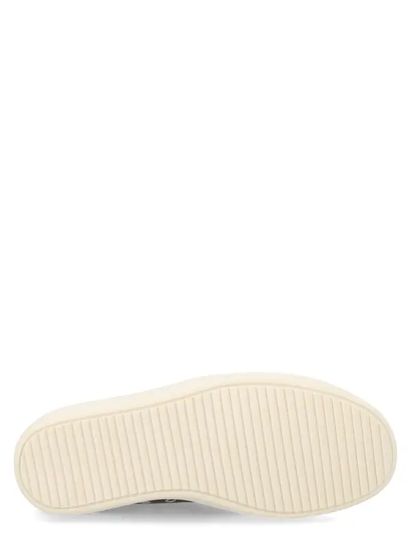 Rick Owens Sneaker "low