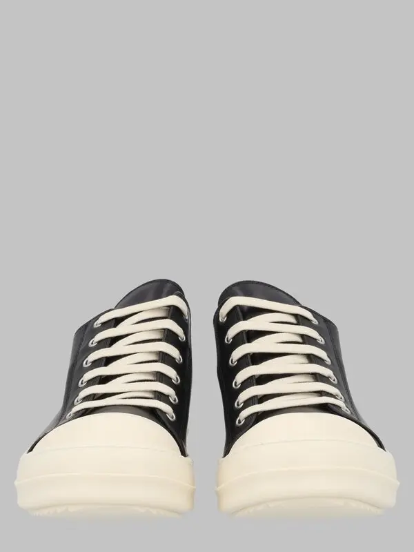 Rick Owens Sneaker "low