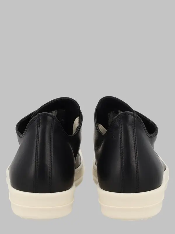 Rick Owens Sneaker "low