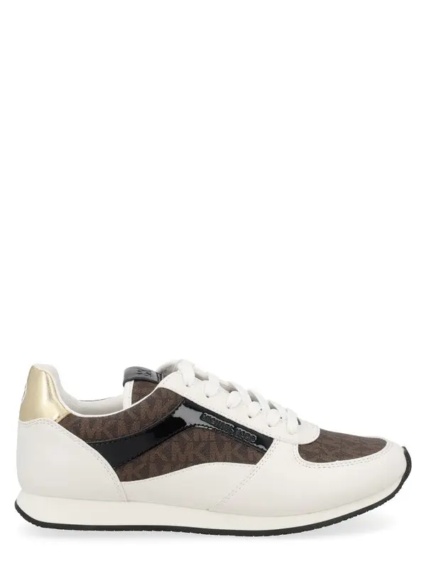 Michael Kors Sneaker "cindy