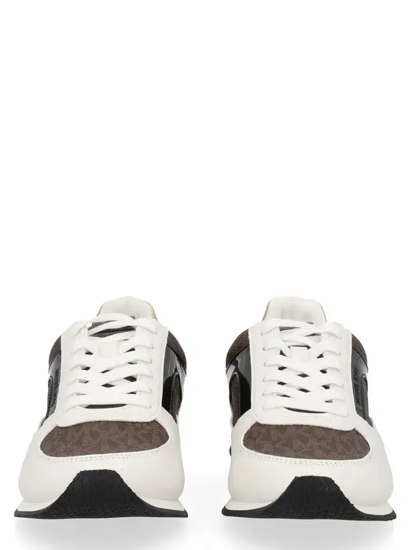 Michael Kors Sneaker "cindy