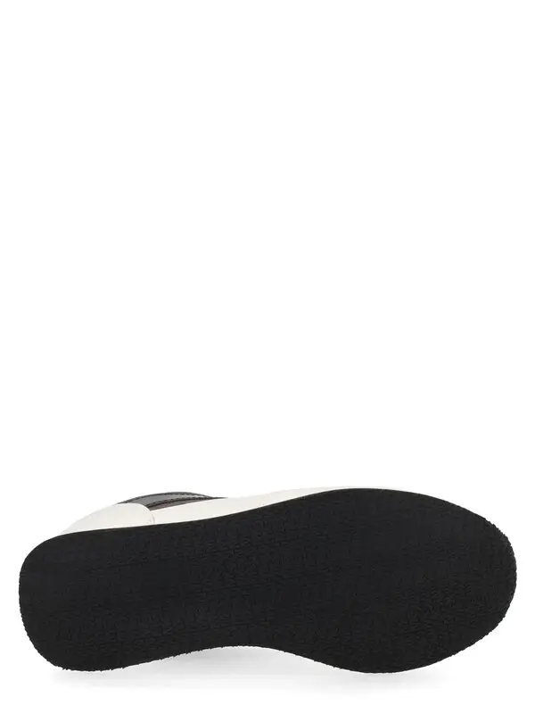 Michael Kors Sneaker "cindy