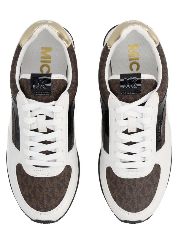 Michael Kors Sneaker "cindy