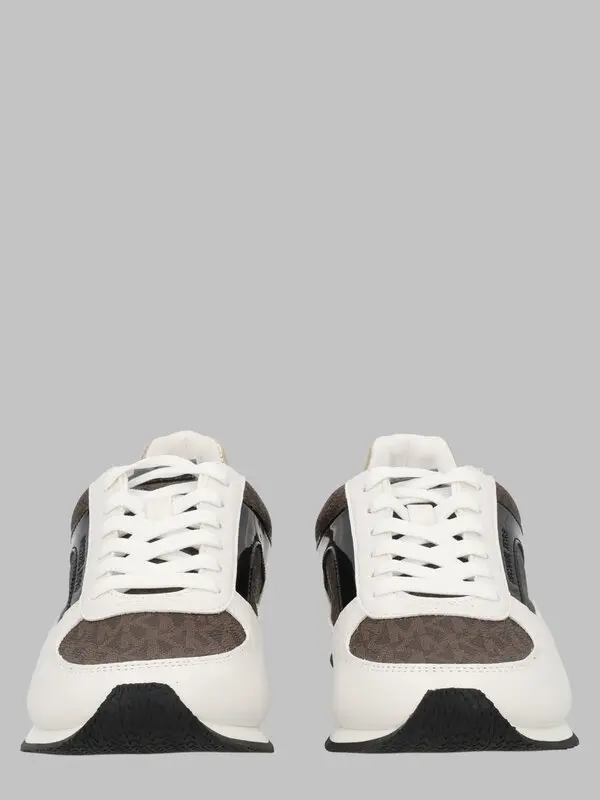 Michael Kors Sneaker "cindy