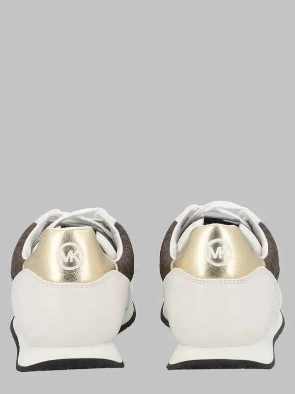 Michael Kors Sneaker "cindy