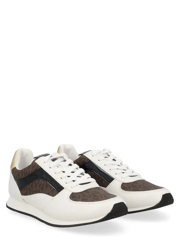 Michael Kors Sneaker "cindy