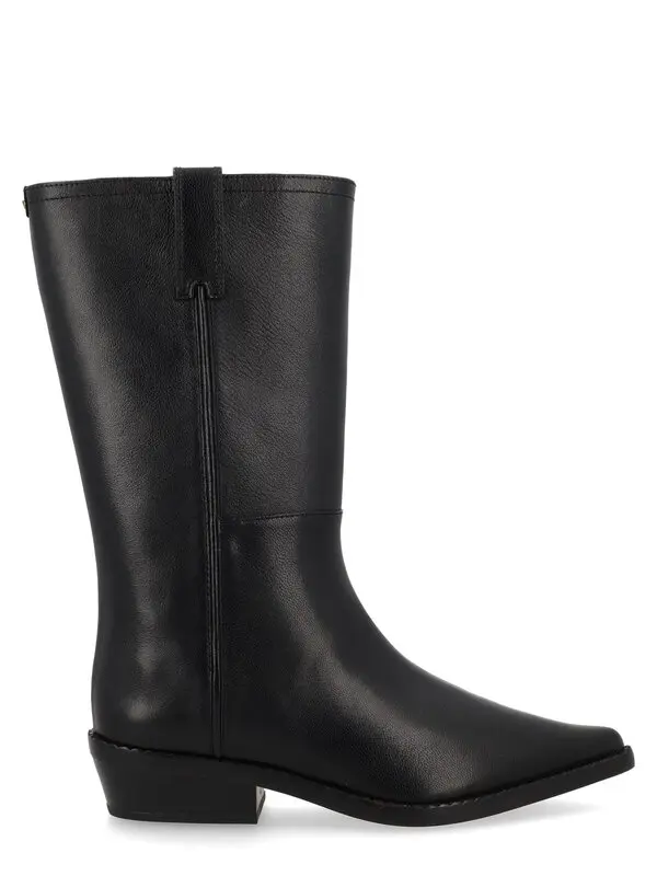 Michael Kors Farren Boots