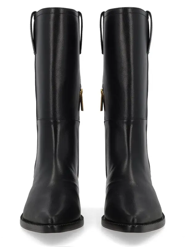 Michael Kors Farren Boots