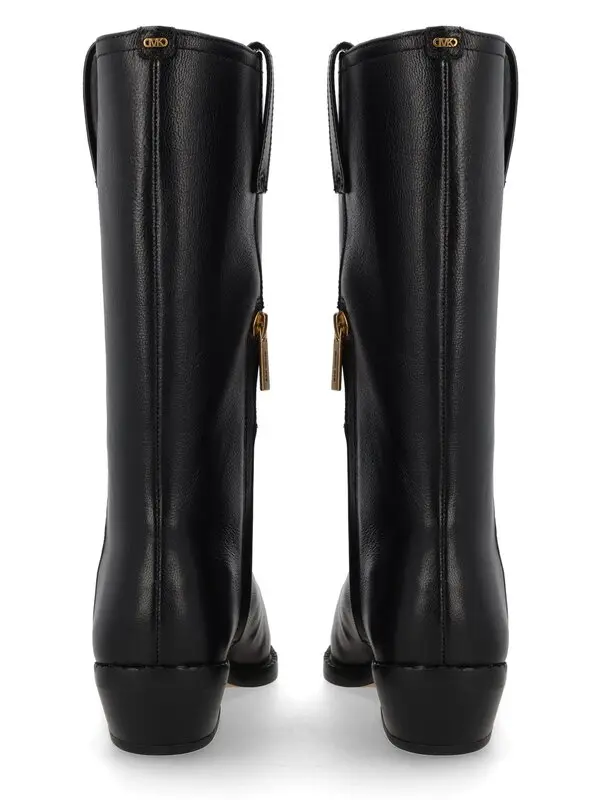 Michael Kors Farren Boots