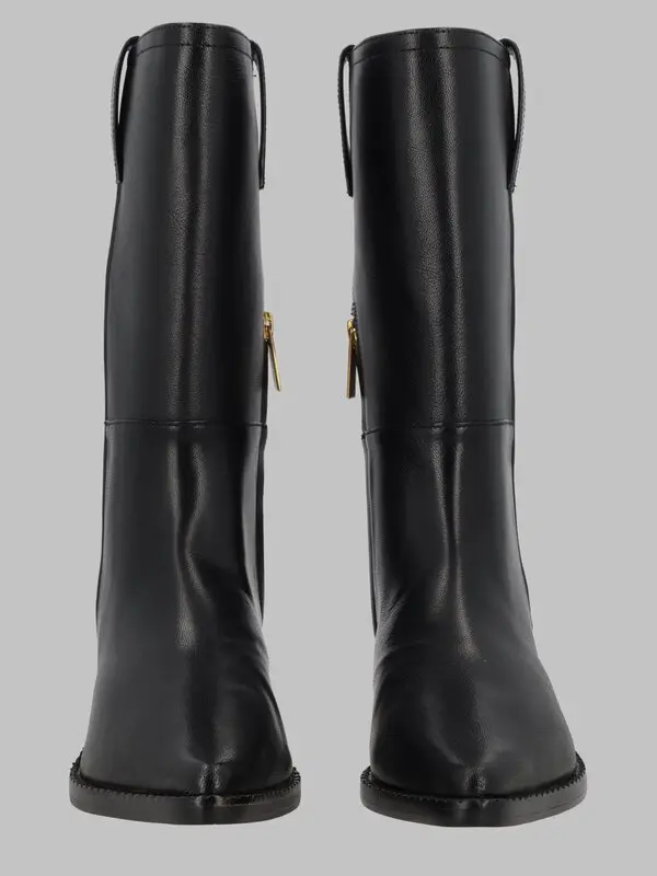 Michael Kors Farren Boots