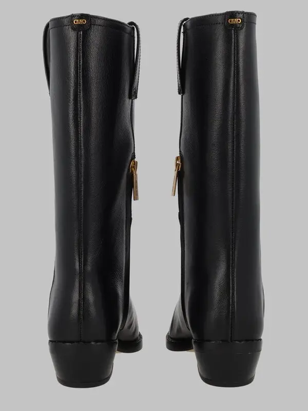 Michael Kors Farren Boots