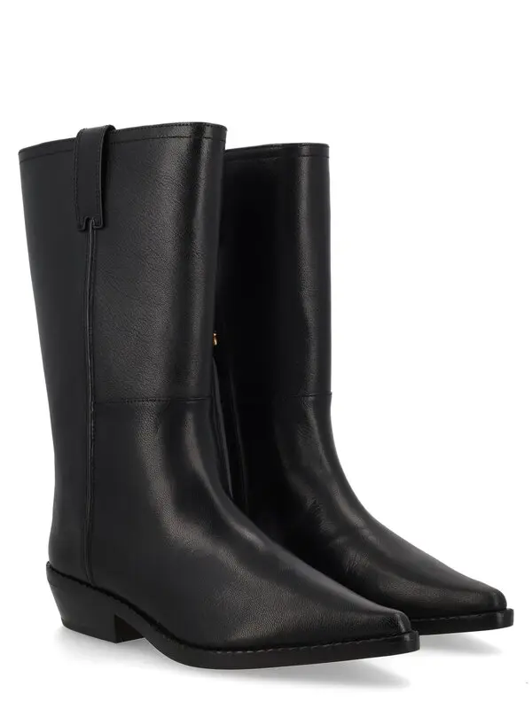 Michael Kors Farren Boots