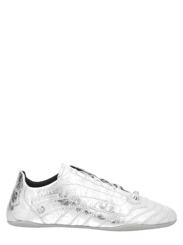 Balenciaga Sneaker "city