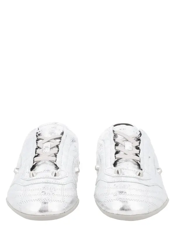 Balenciaga Sneaker "city