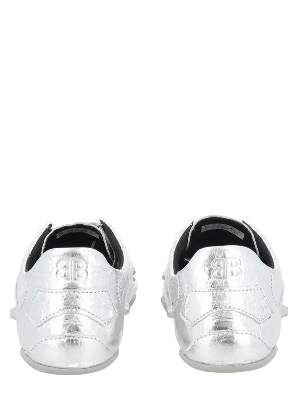 Balenciaga Sneaker "city