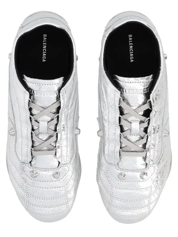 Balenciaga Sneaker "city