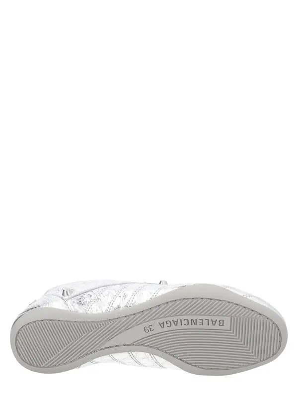 Balenciaga Sneaker "city