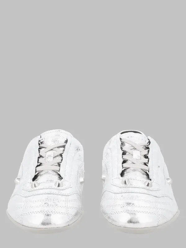 Balenciaga Sneaker "city