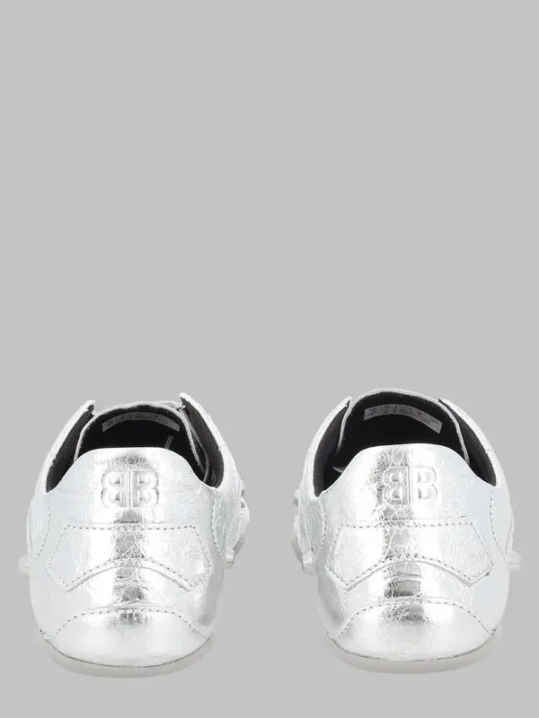 Balenciaga Sneaker "city