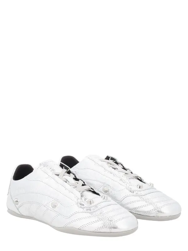 Balenciaga Sneaker "city