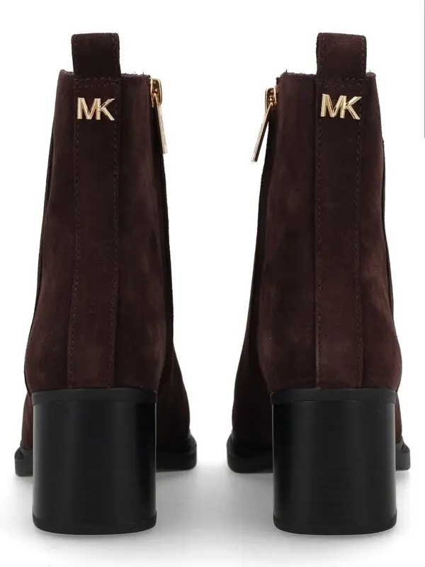Michael Kors Stivale "lex