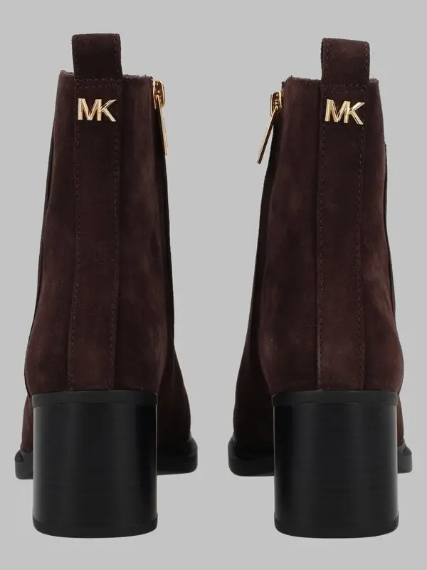 Michael Kors Stivale "lex