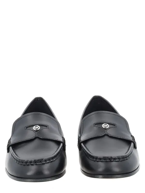 Michael Kors Jennings Loafer