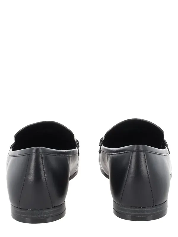 Michael Kors Jennings Loafer