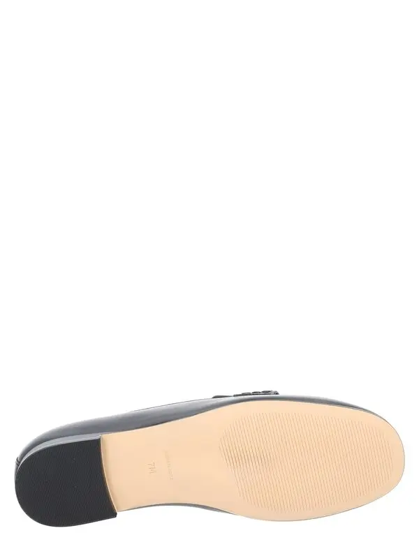 Michael Kors Jennings Loafer