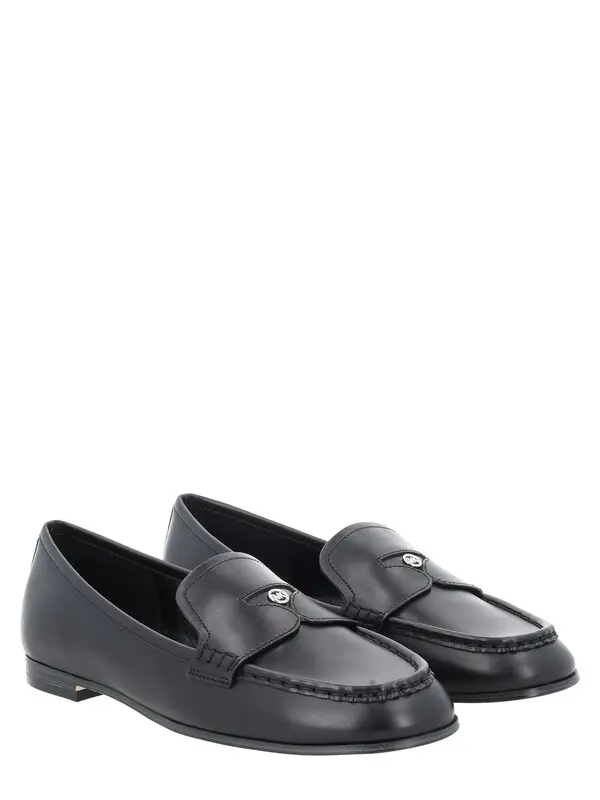 Michael Kors Jennings Loafer