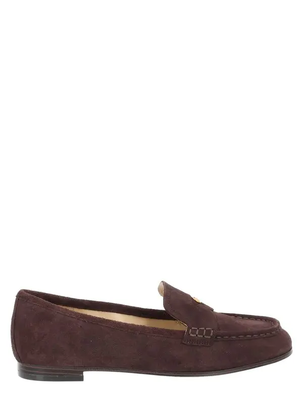 Michael Kors Jennings Loafers