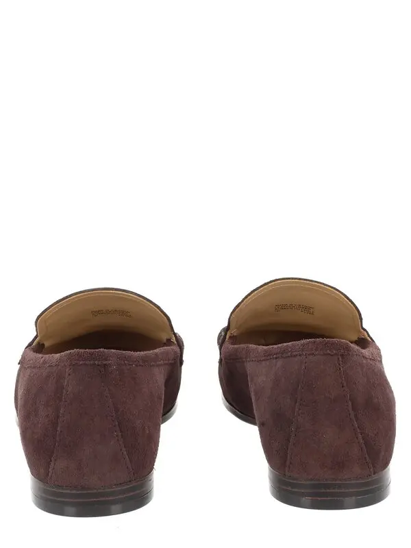 Michael Kors Jennings Loafers