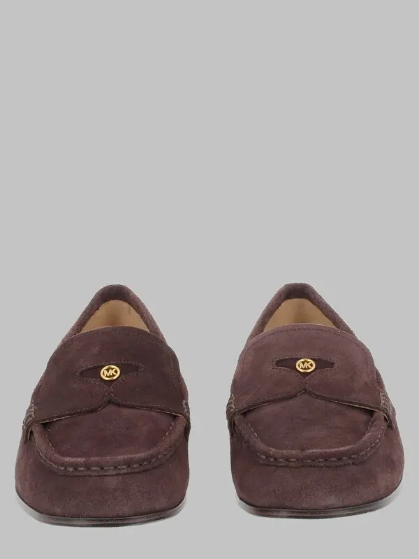 Michael Kors Jennings Loafers