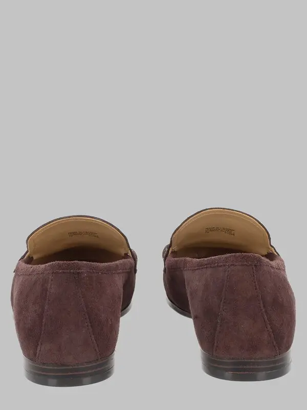 Michael Kors Jennings Loafers