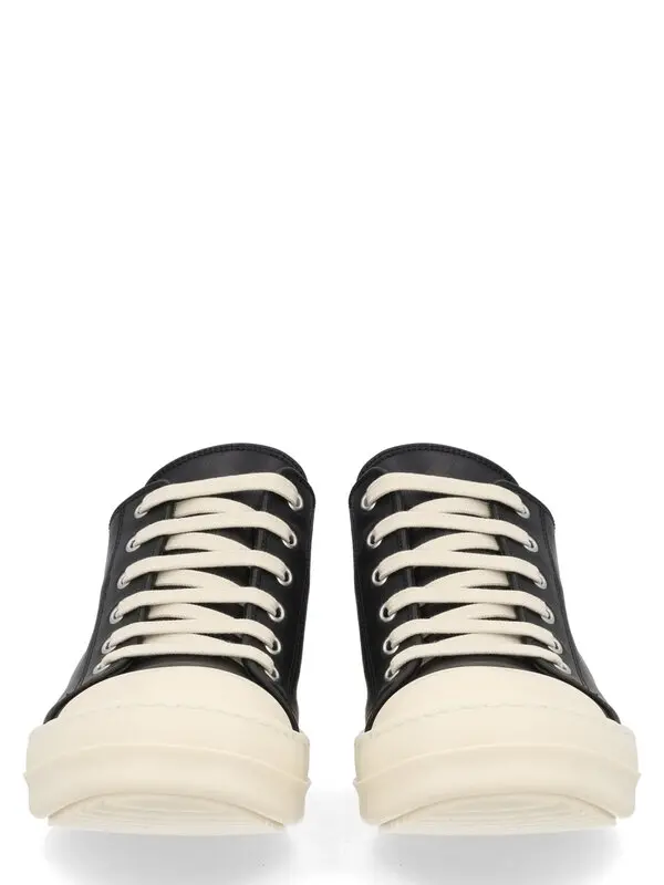 Rick Owens Sneaker "low