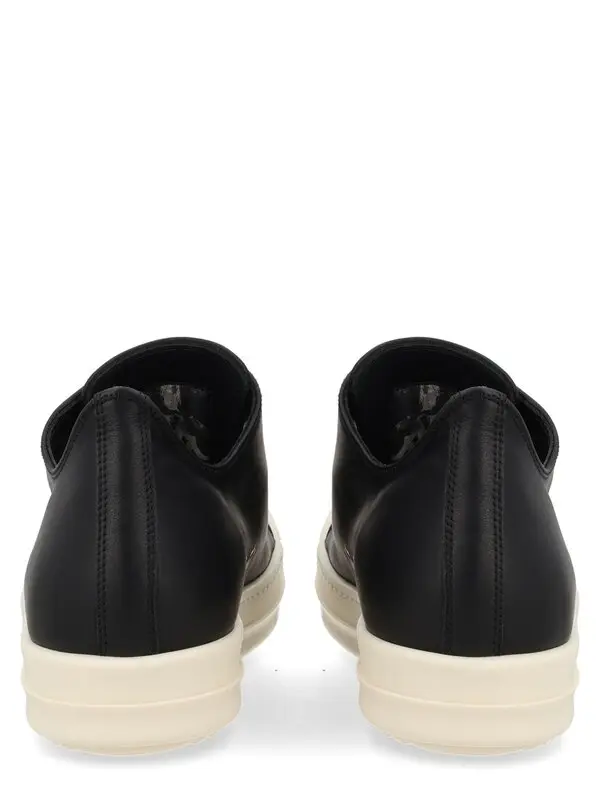 Rick Owens Sneaker "low