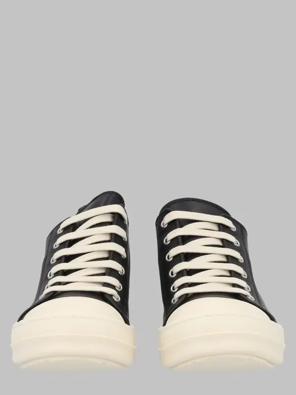 Rick Owens Sneaker "low