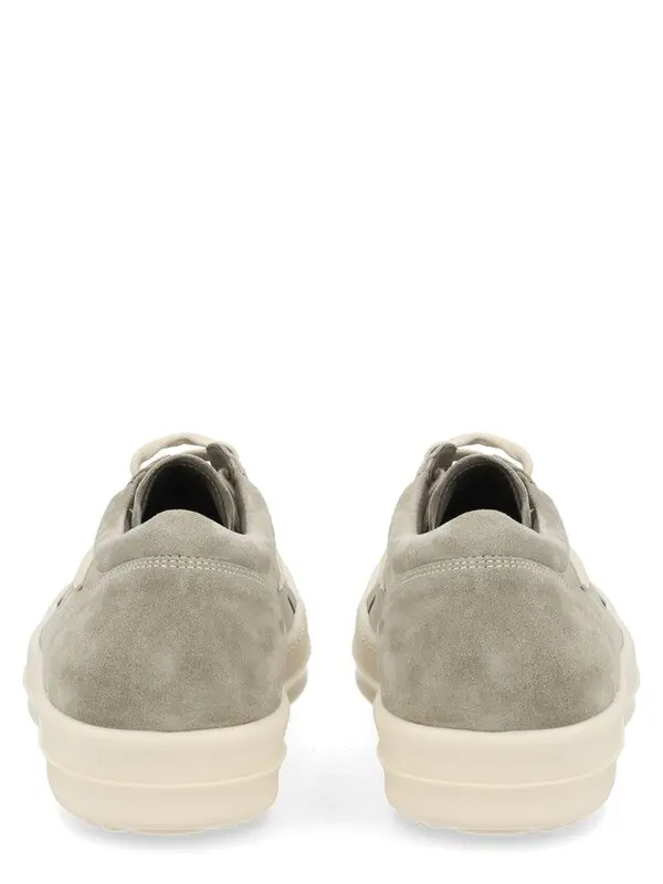 Rick Owens Sneaker "vintage