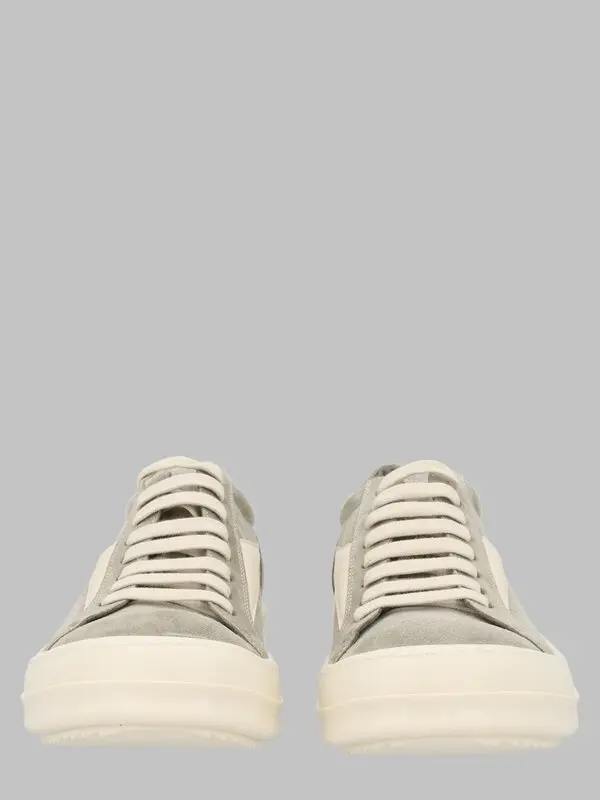 Rick Owens Sneaker "vintage