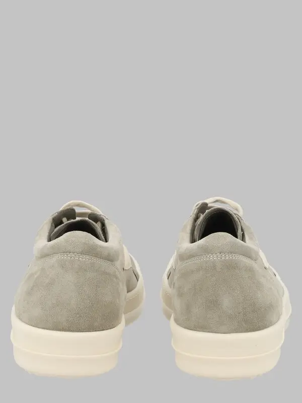 Rick Owens Sneaker "vintage