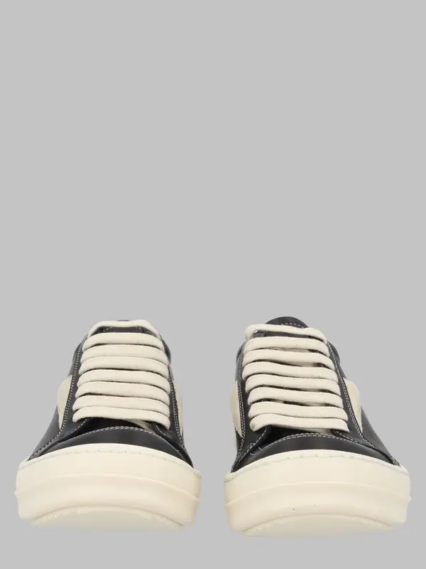 Rick Owens Sneaker "vintage