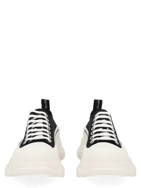Alexander McQueen Sneaker "tread Slick