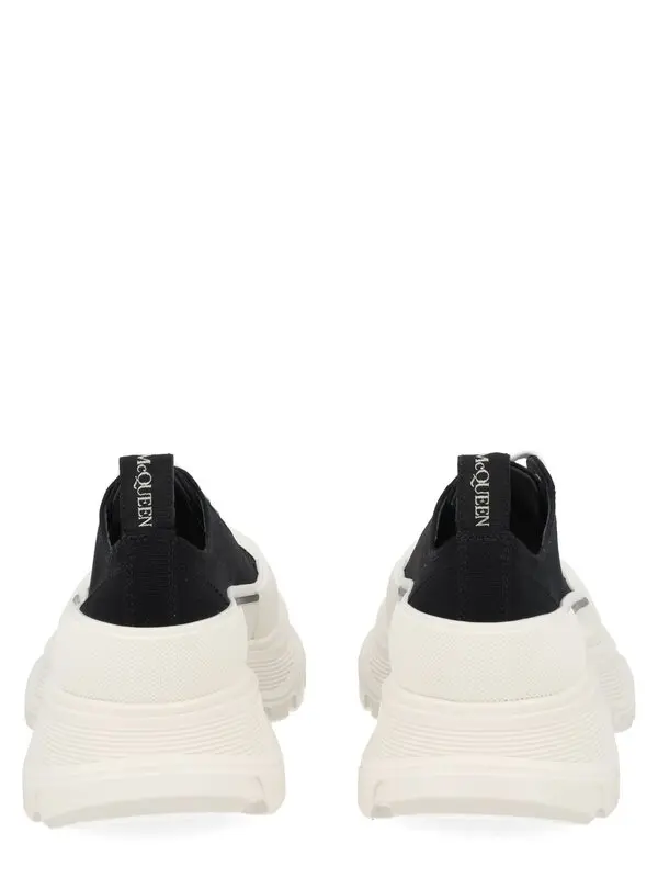 Alexander McQueen Sneaker "tread Slick