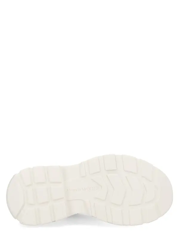 Alexander McQueen Sneaker "tread Slick