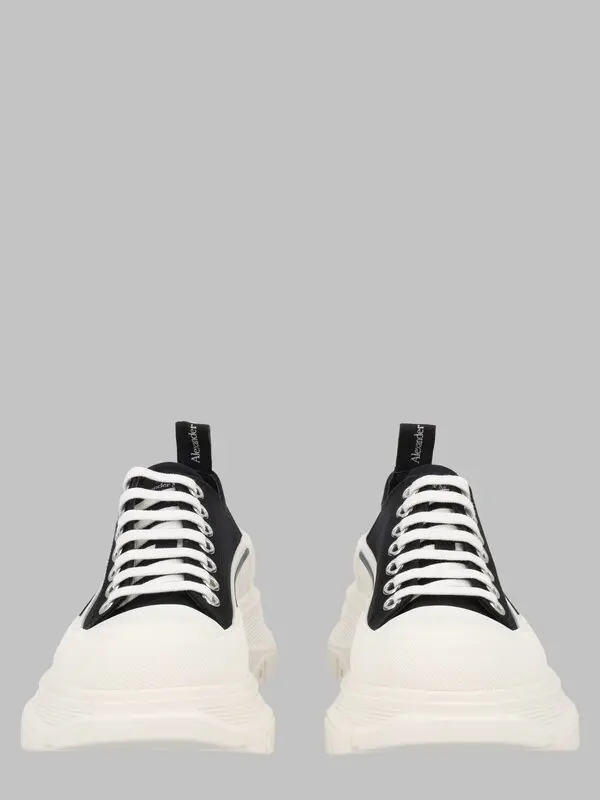 Alexander McQueen Sneaker "tread Slick